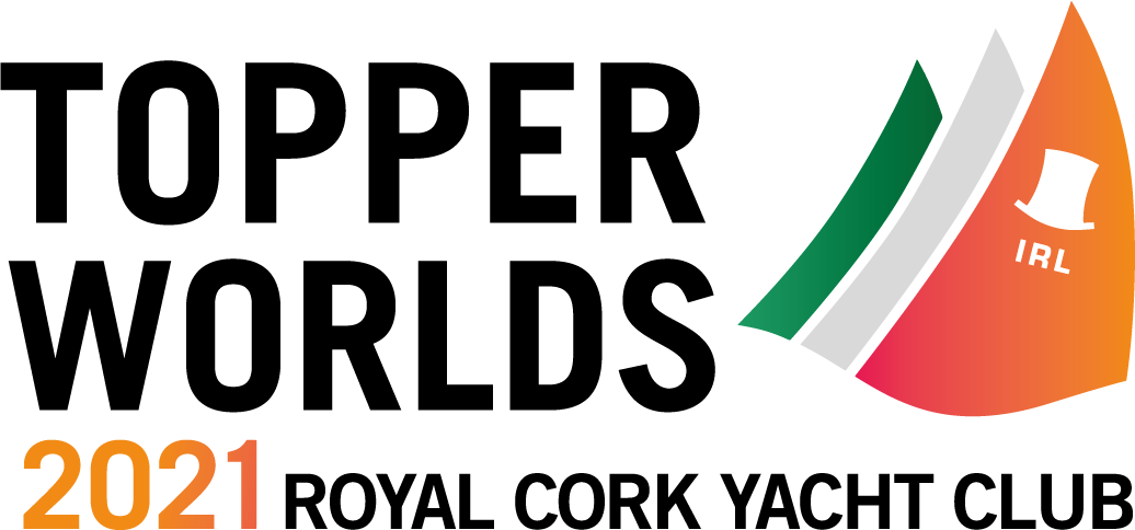 Entry for the Topper World Championships 2021 will open in February.